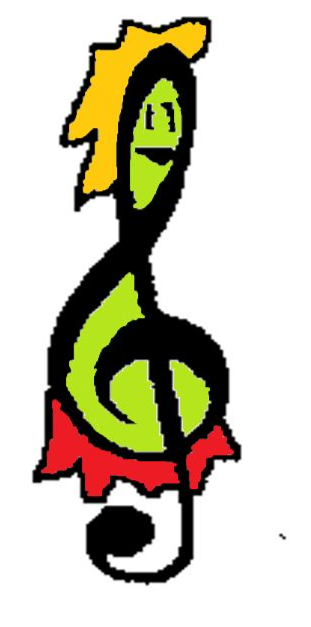 PENTAGRAMA ENEA: HASTAPENA 2 | Genially