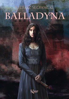BALLADYNA | Genially