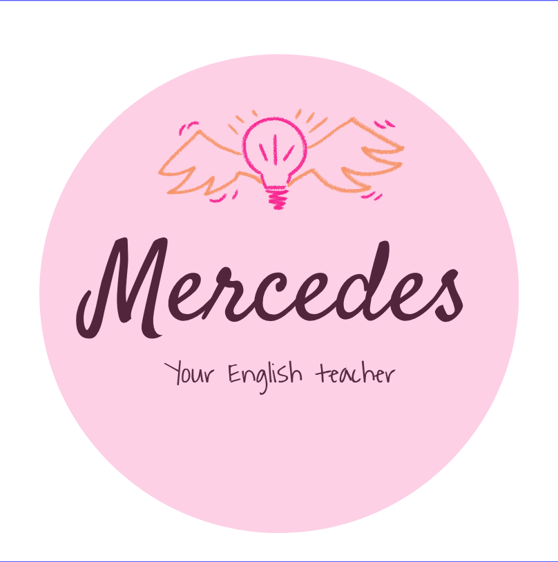 BELL RINGER WEDNESDAY VIDEO | Genially