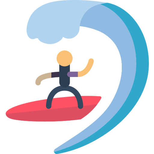 BELL RINGER WEDNESDAY VIDEO | Genially