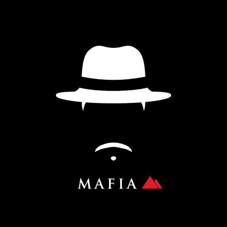 Escape Game Mafia | Genially