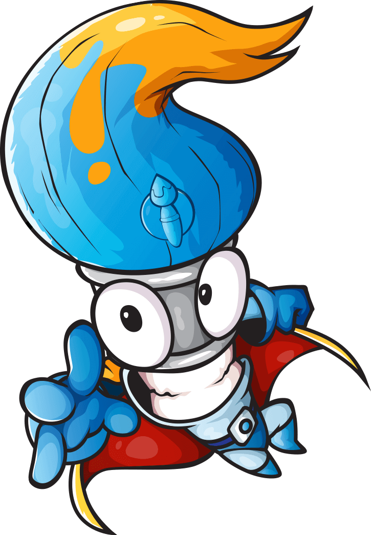 TABLAS DE MULTIPLICAR 2, 3 y 4 | Genially