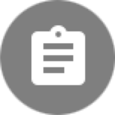 Explicación entrega de actas