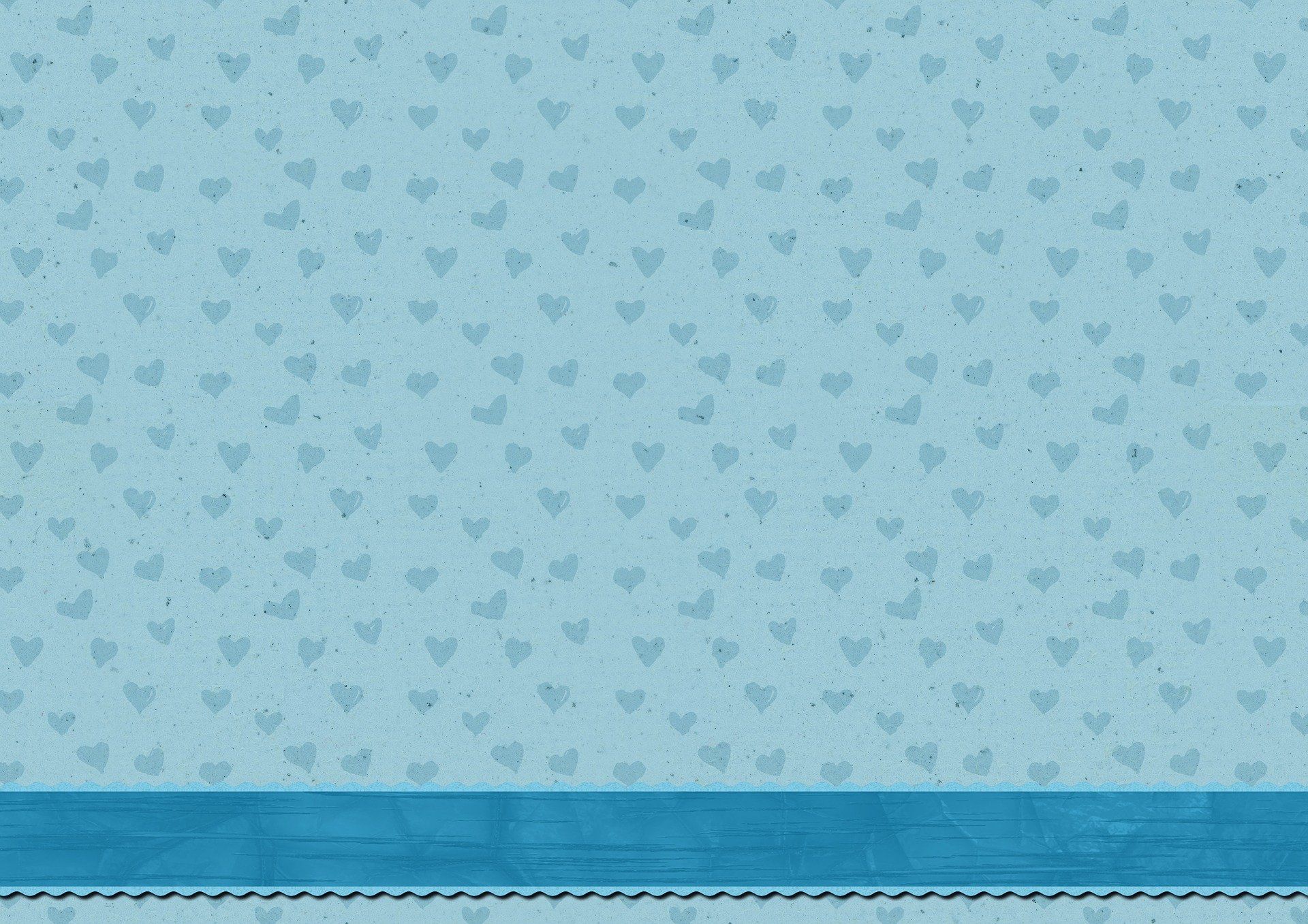 Dobble z Guciem | Genially