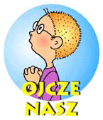 DZIEŃ ZADUSZNY | Genially