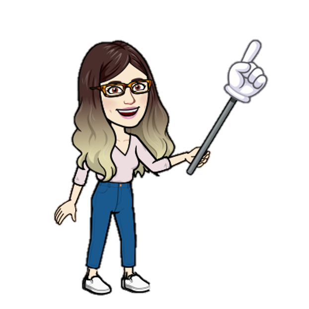 Encontrando la solución | Genially