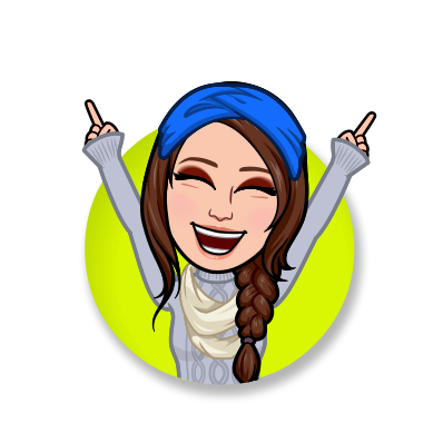 (K-B)Introducción a Code.org