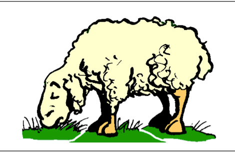 GS Alpha 1 - Retrouve la formule magique | Genially