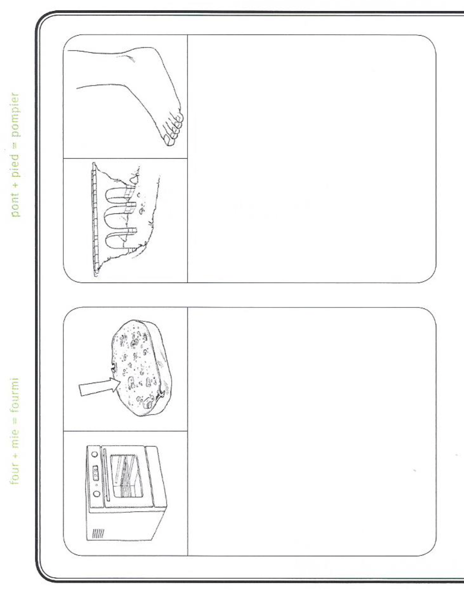 GS phono jeu du rébus P3 | Genially