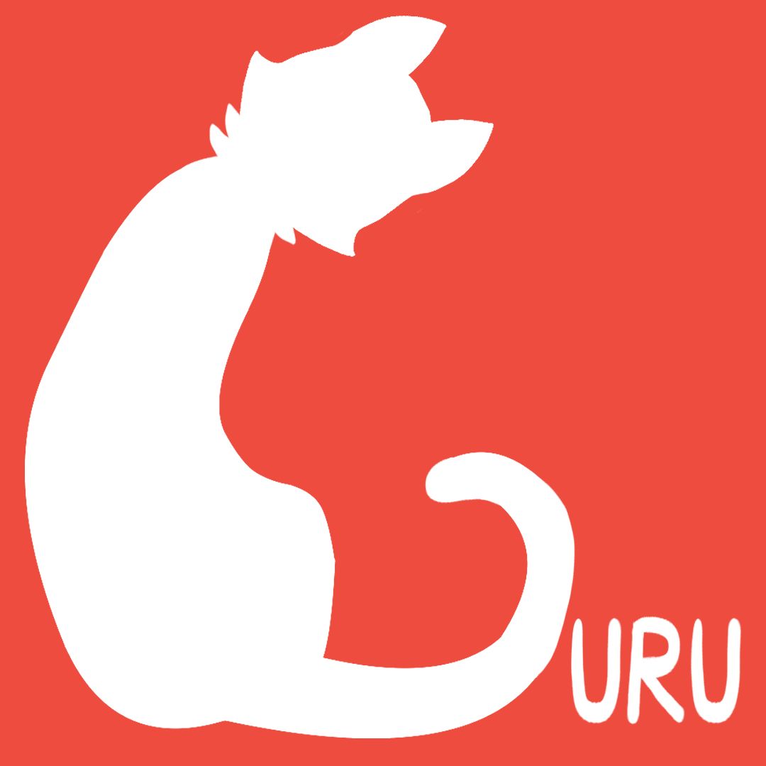 Infografía Niveles De Estilización Genially