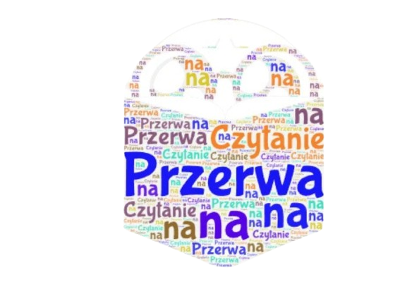 PROJECTION PRESENTATION | Genially