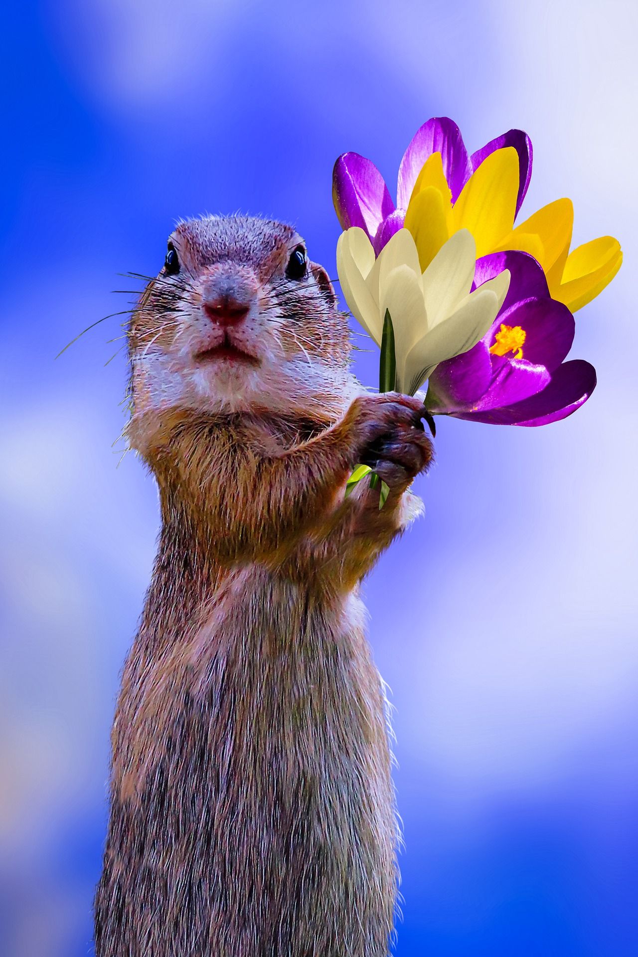 Co to są dobre maniery? | Genially