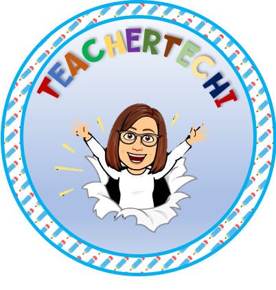 Amazing Rooftops 5 - Unit 1: Adverbs of frequency | Genially