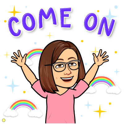 PRESENT SIMPLE | Genially