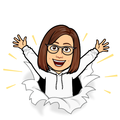 Bingo: flags | Genially