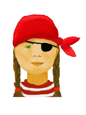 GUSARSKI KVIZ | Genially