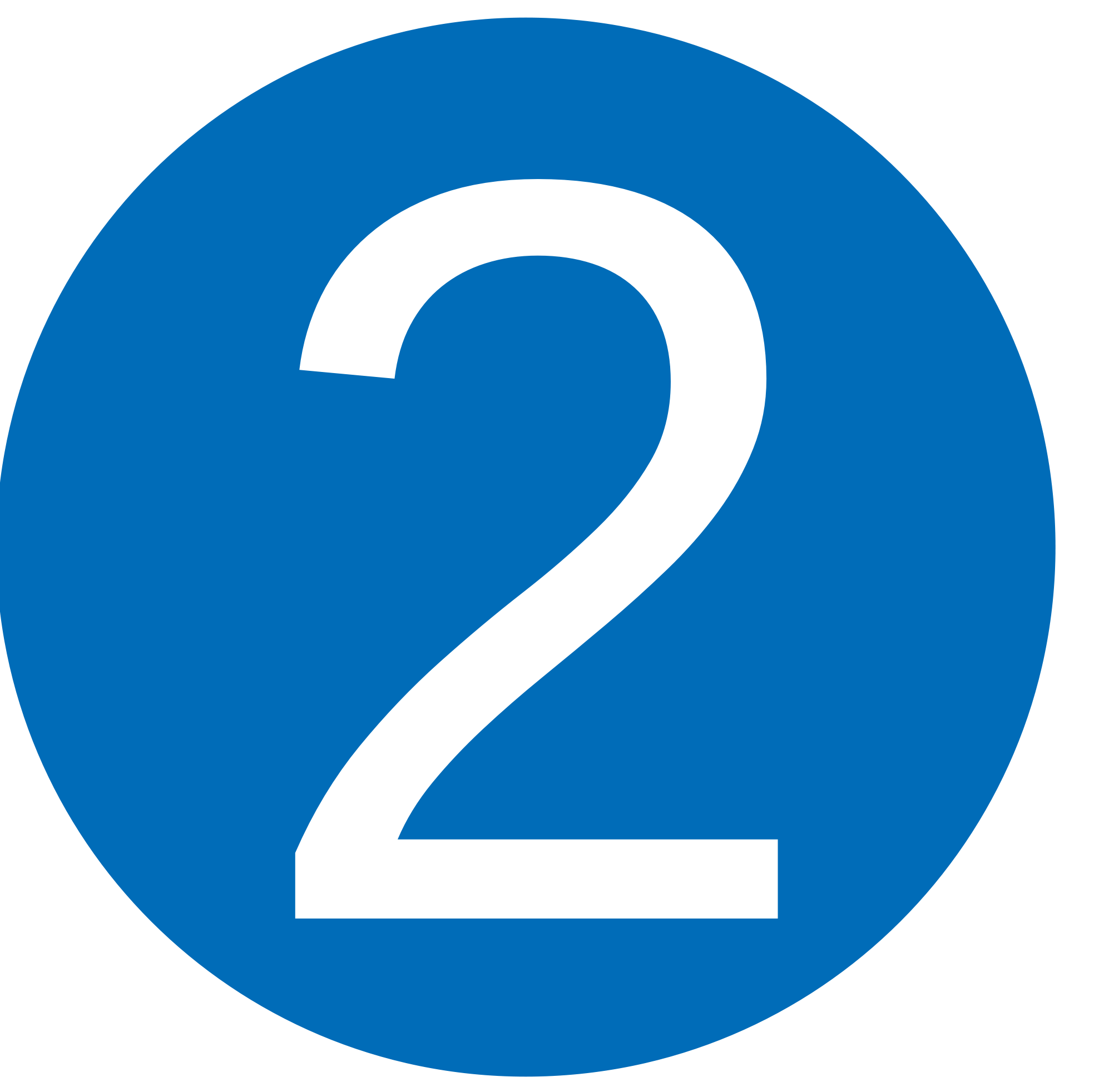 JUEGO NÚMERO 2 | Genially