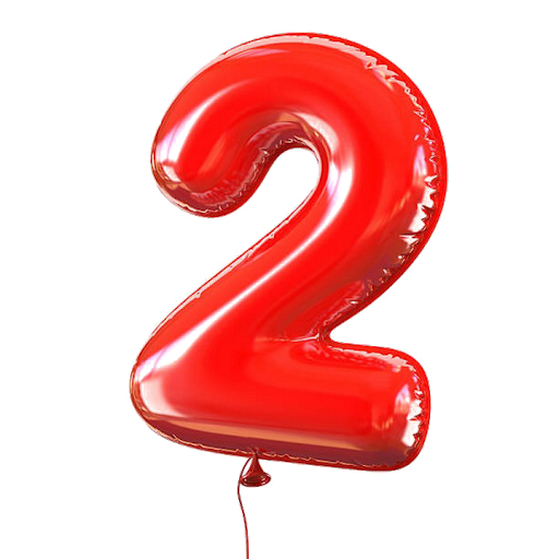 JUEGO NÚMERO 2 | Genially