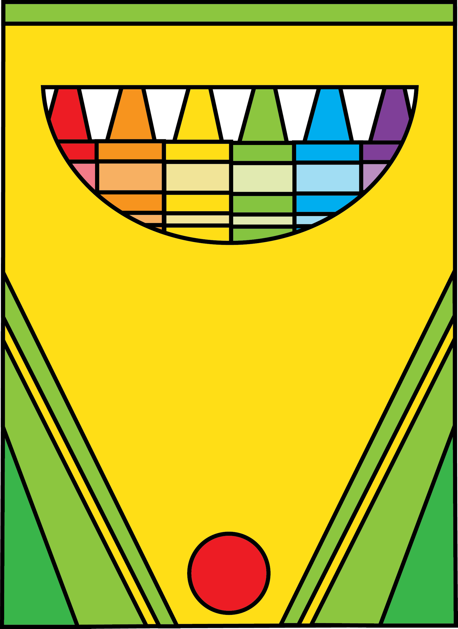 P5. UNIT 1. I WANT TO BE A TEACHER | Genially