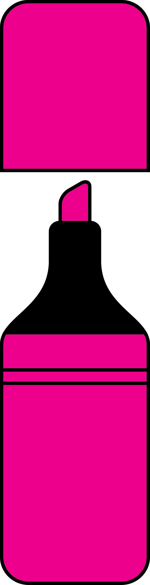 P5. UNIT 1. I WANT TO BE A TEACHER | Genially