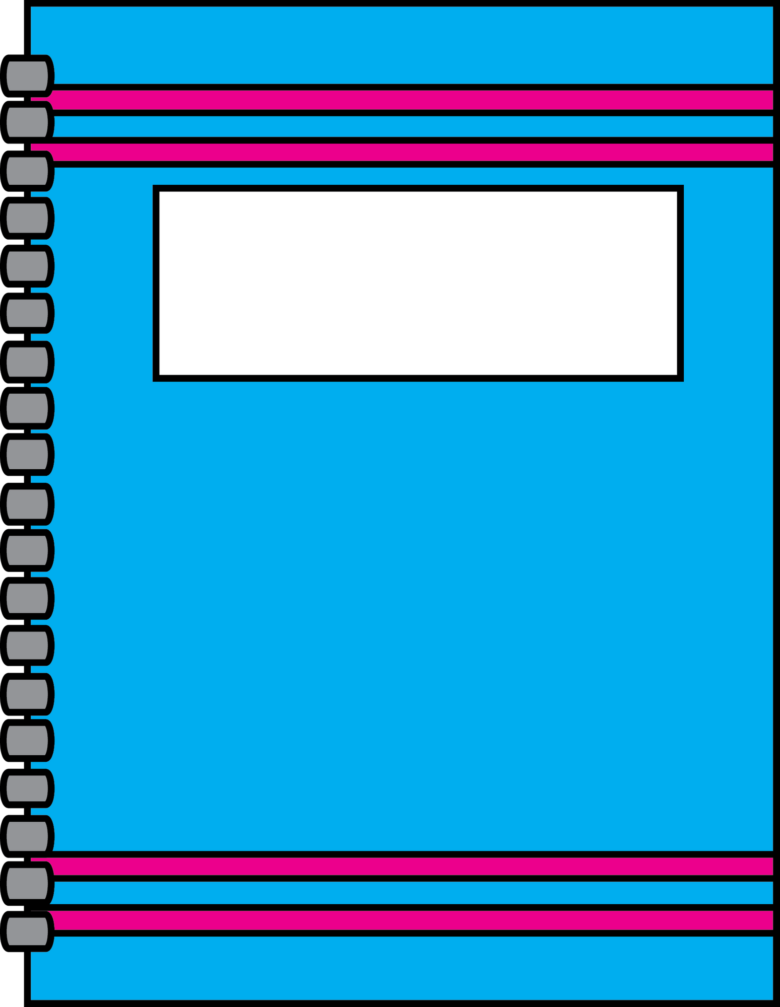 P5. UNIT 1. I WANT TO BE A TEACHER | Genially