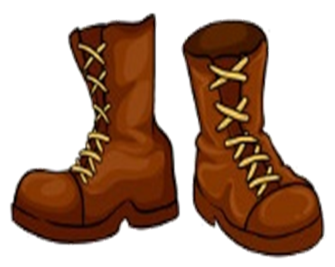 Šegrt Hlapić | Genially