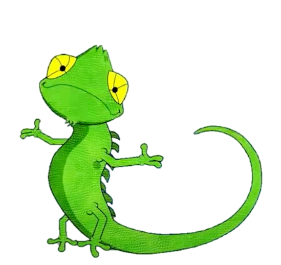 Efectos del día y la noche en el ambiente | Genially