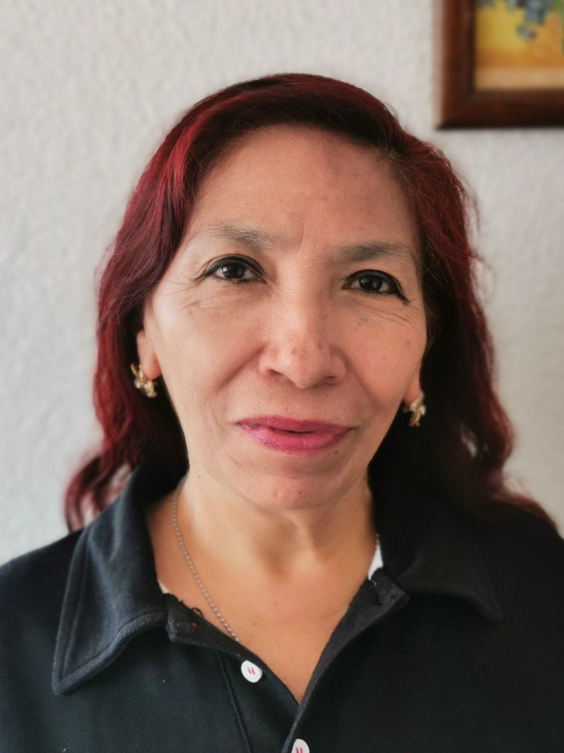 SECUNDARIA | Genially