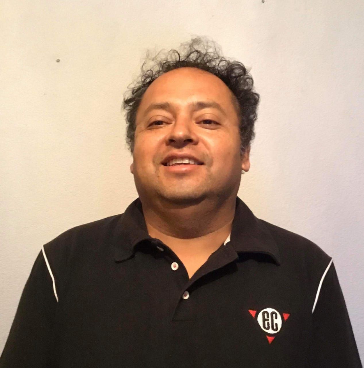 SECUNDARIA | Genially