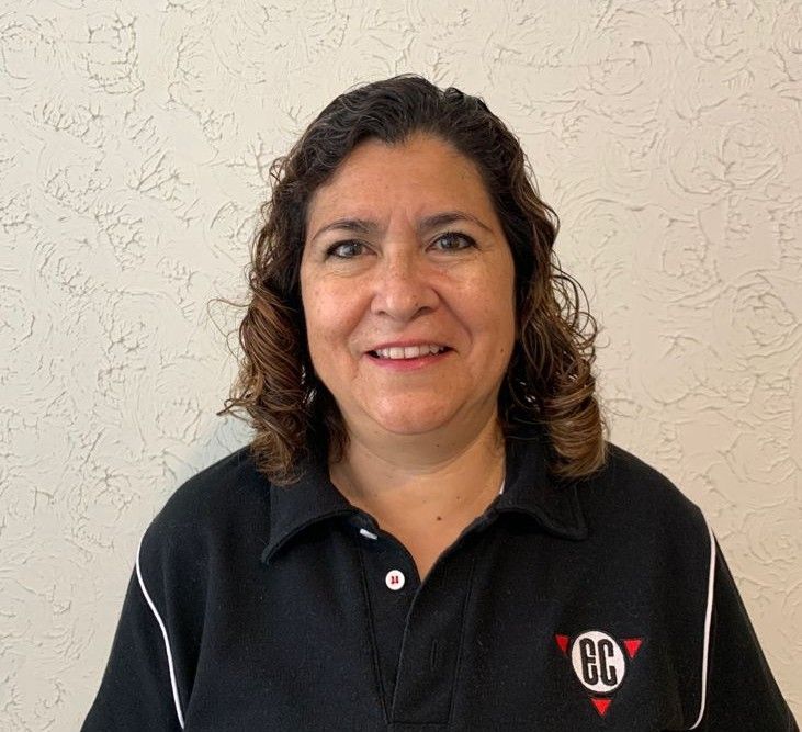 SECUNDARIA | Genially