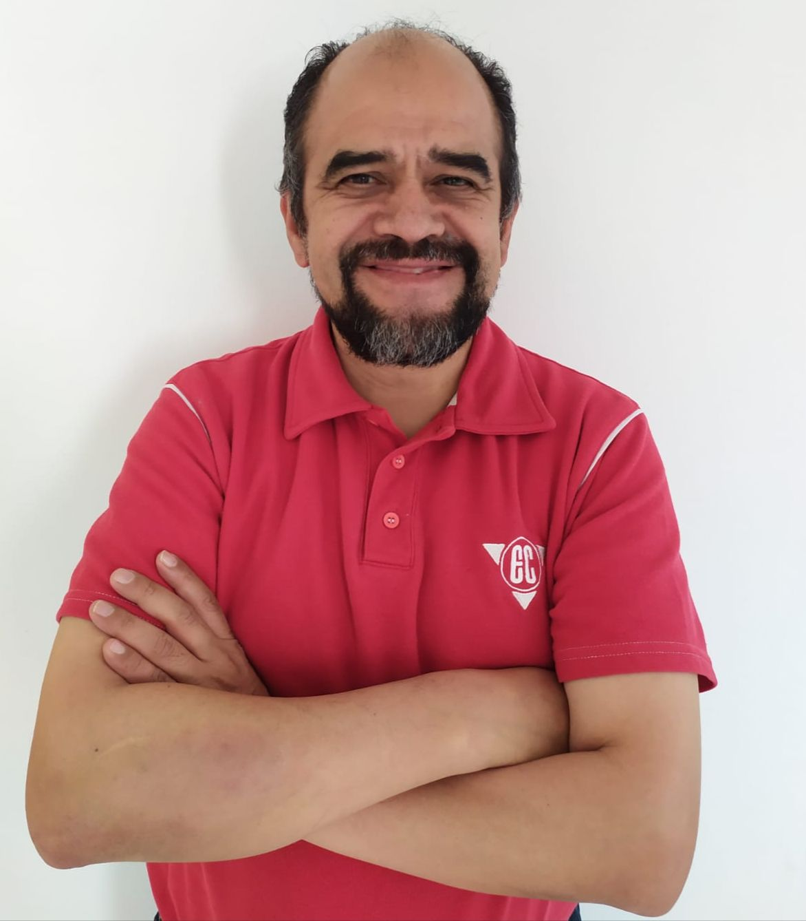 SECUNDARIA | Genially