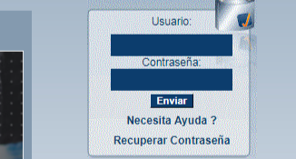 Aplicativo CompromISO | Genially