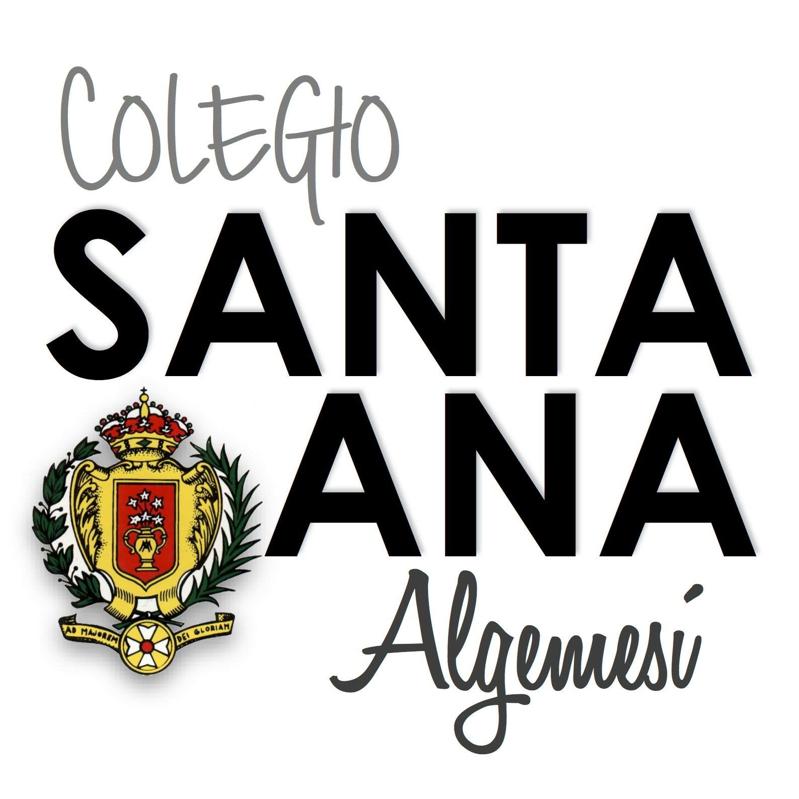 DAILY ROUTINE | Genially