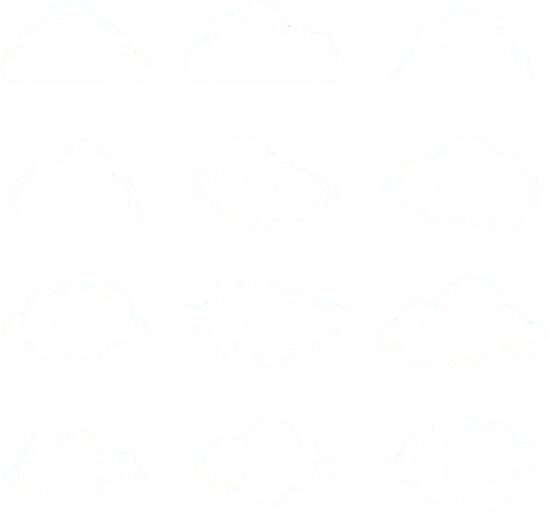 DAILY ROUTINE | Genially