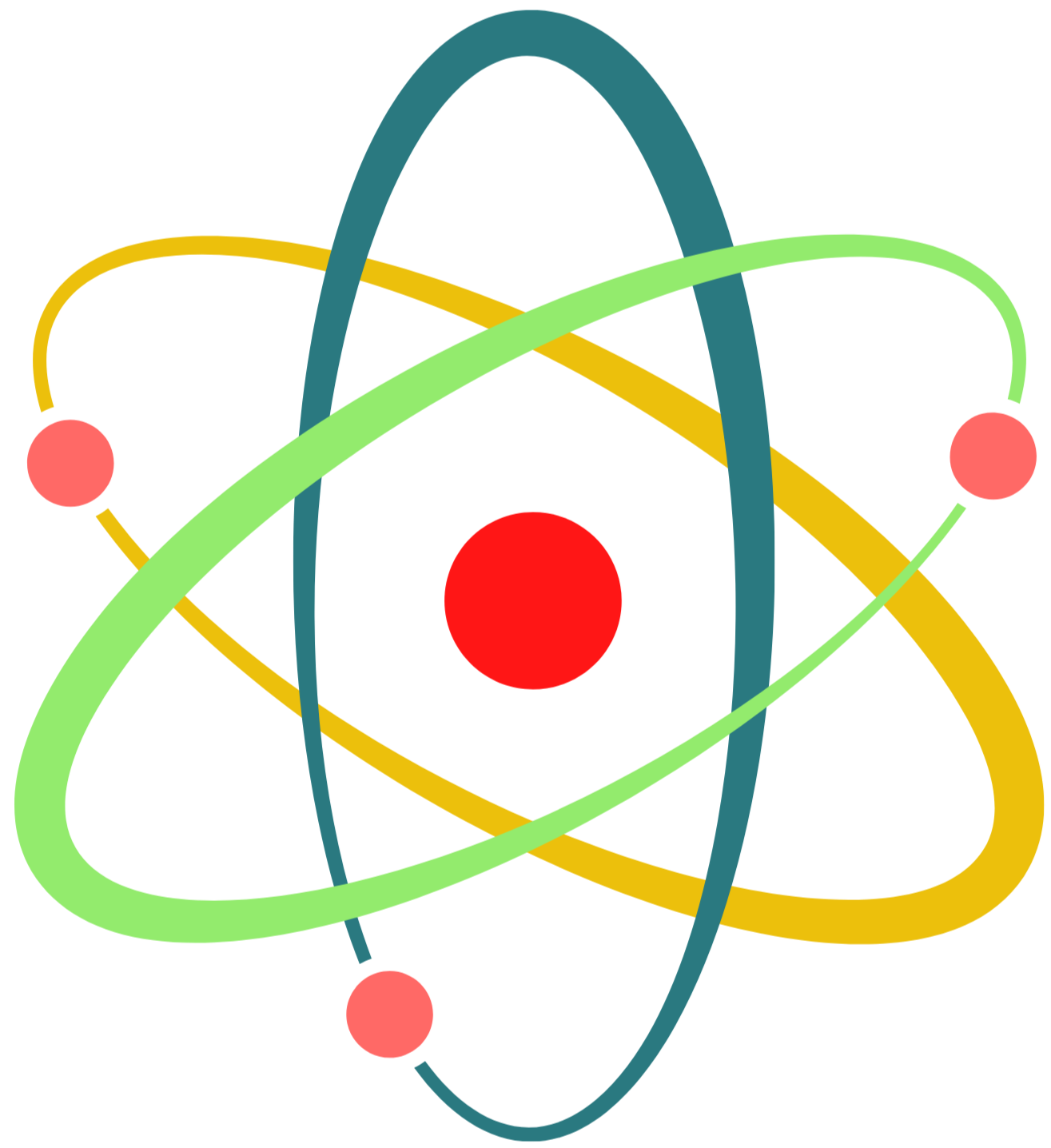 La matèria i els materials | Genially