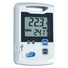 CONSERVACIÒN DOCUMENTAL | Genially