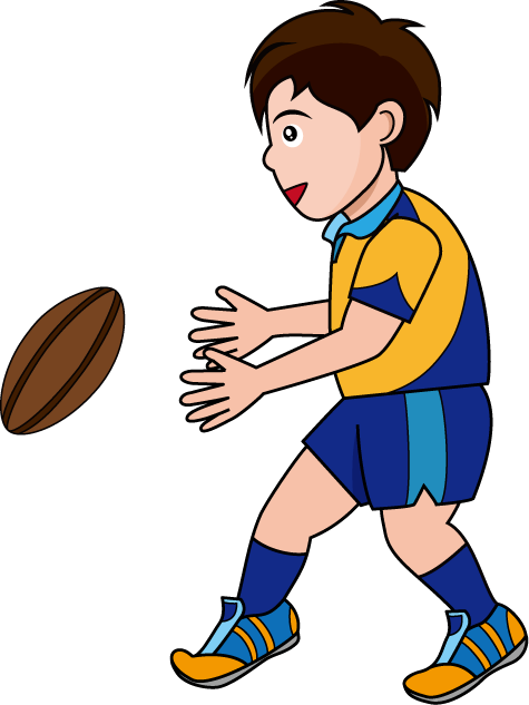 Sports (listening) | Genially