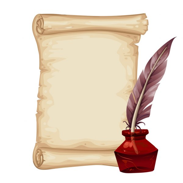 list oficjalny 6a | Genially