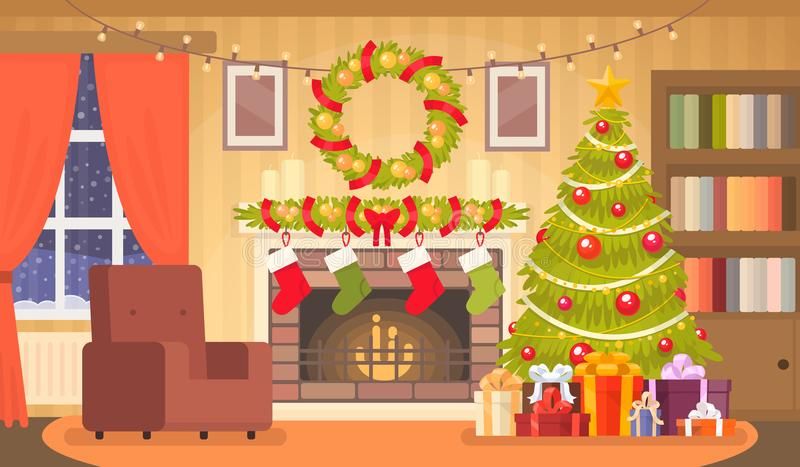 Merry Christmas | Genially
