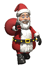 Merry Christmas | Genially