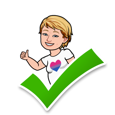 Jak mogę ci pomóc? kl.VI | Genially