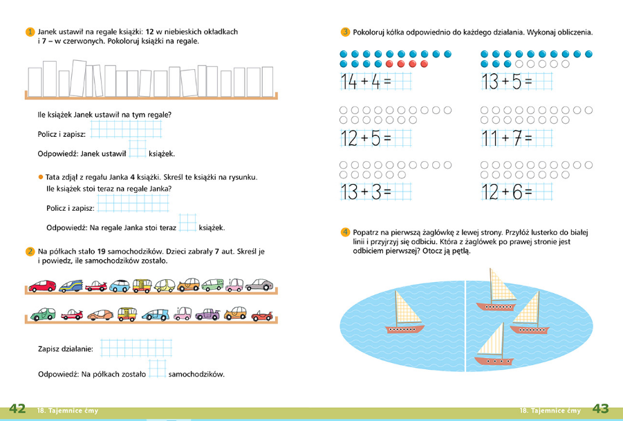 Rz-wprowadzenie | Genially