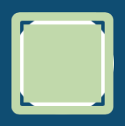 TEACHER'S ASSISTANT 4ème | Genially