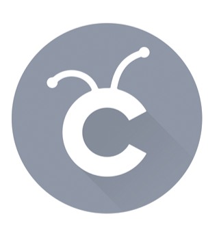 RMS VIRTUAL MAKERSPACE