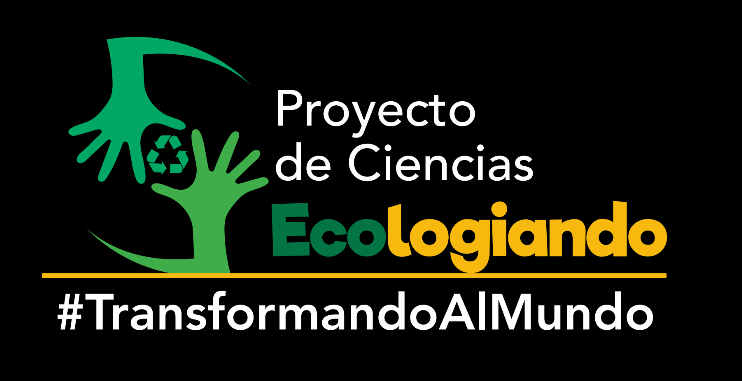 4-APRENDER A EMPRENDER | Genially