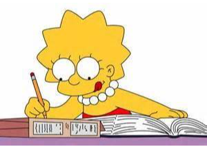 ¡A repasar! 5to | Genially