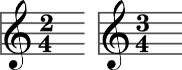 Metrum, czyli miara | Genially