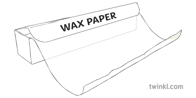 transparent, translucent and opaque objects - 4th | Genially