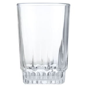 transparent, translucent and opaque objects - 4th | Genially