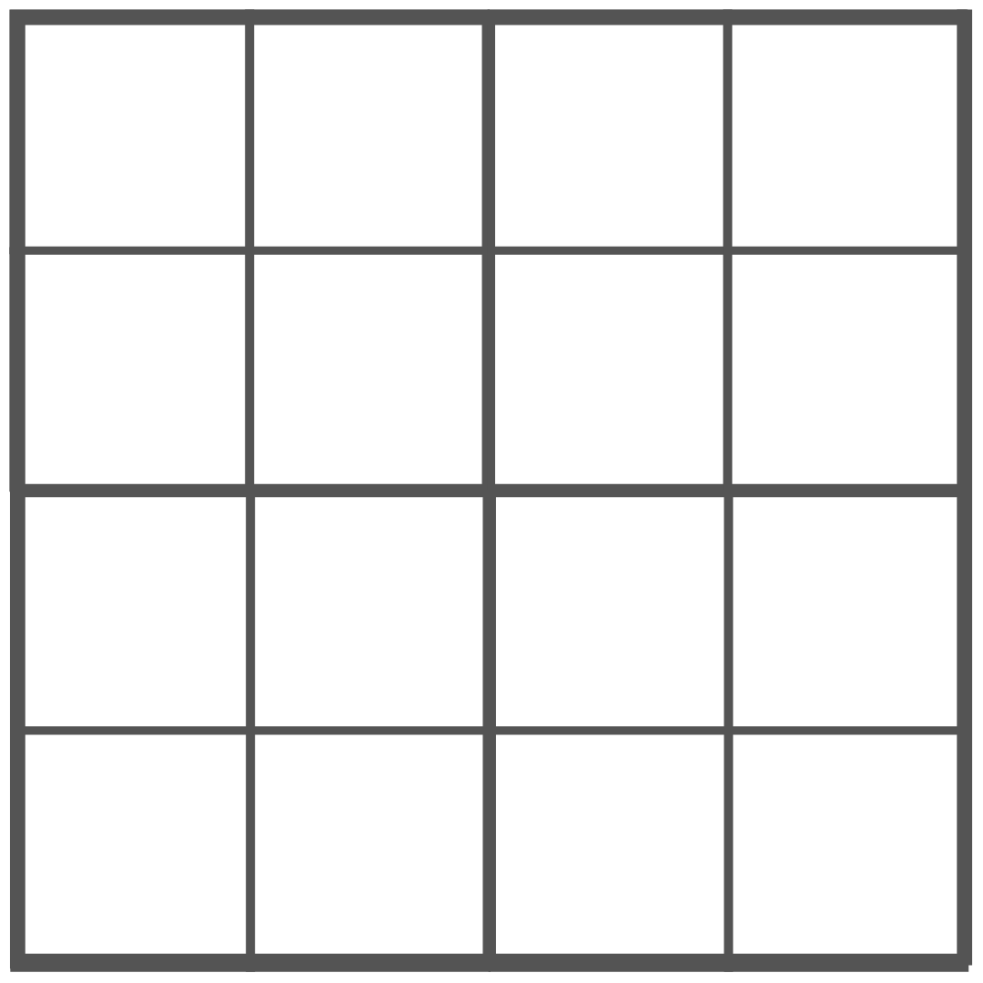 Harry Potter sudoku | Genially